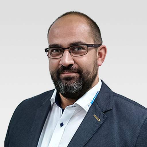 Beratung, Verkauf und Service seit 1993 – MAVEG – Beratung – Verkauf ...